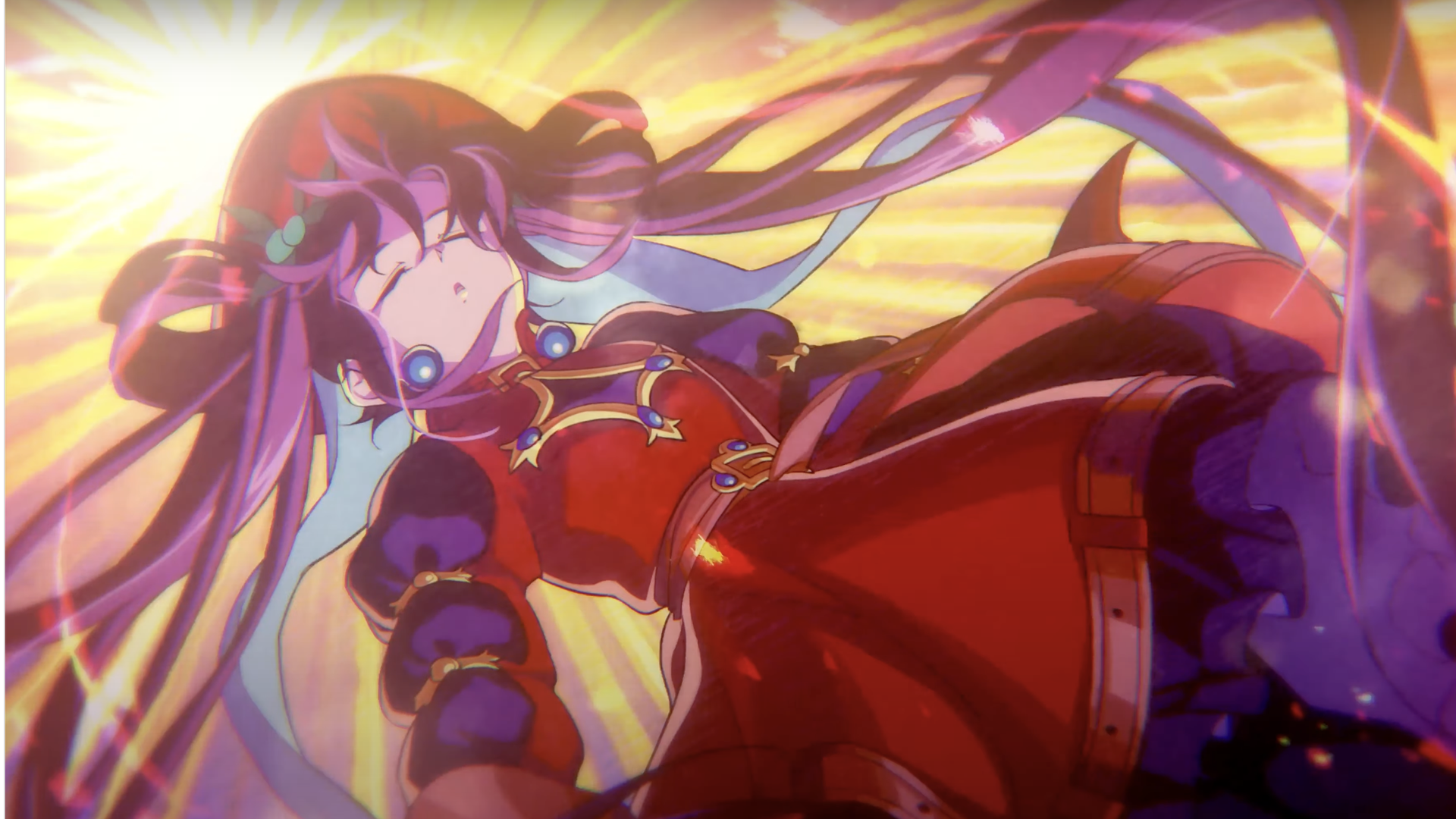 The sicko inside me desperately needs to play this ludicrous horror ...