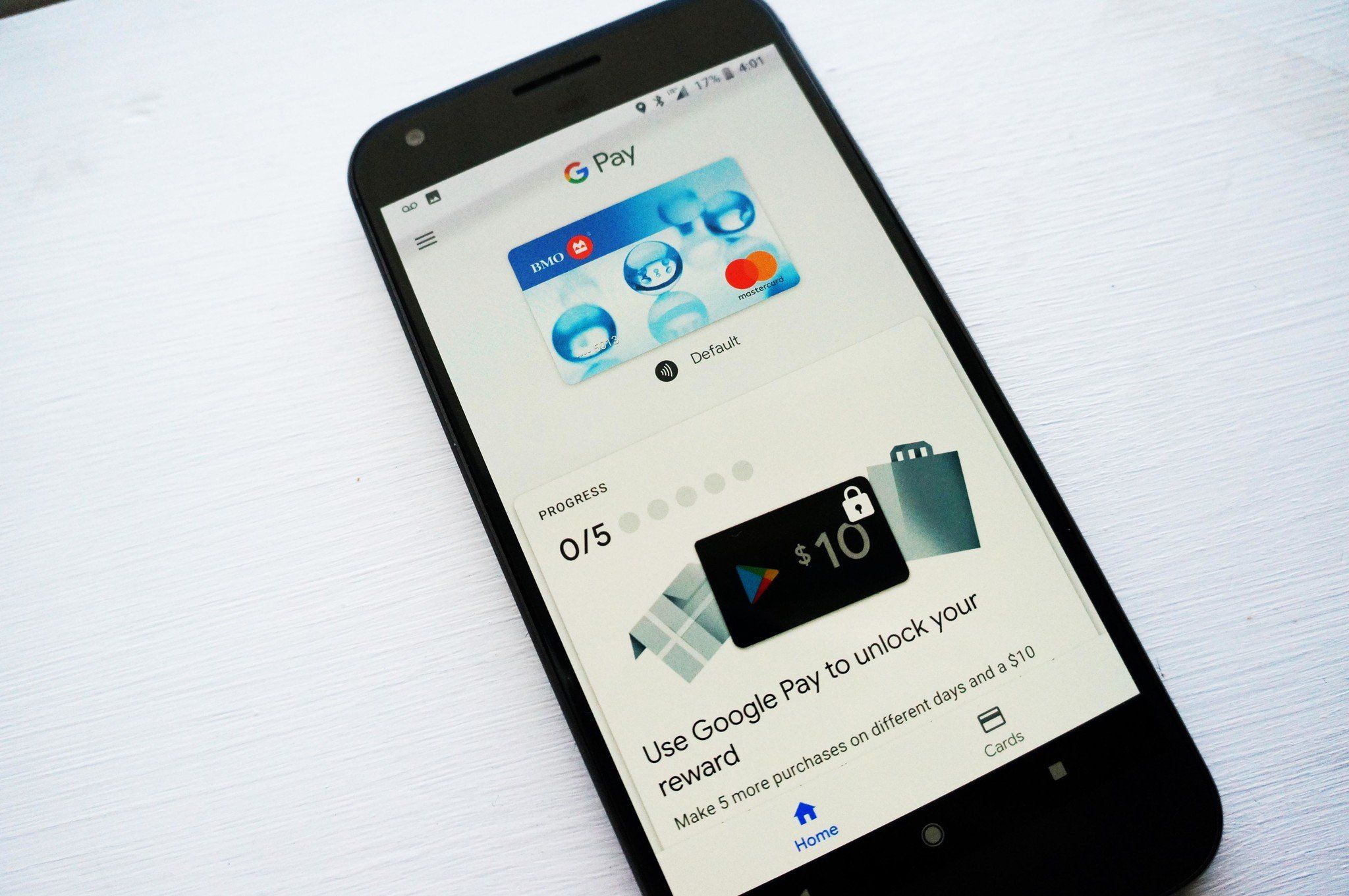 Google announces new digital bank accounts in partnership with eight U ...