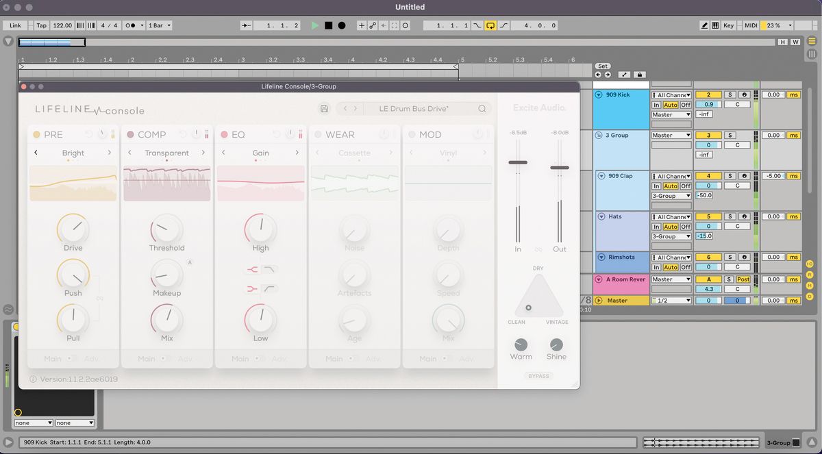 The definitive guide to producing house music in 2023 | MusicRadar
