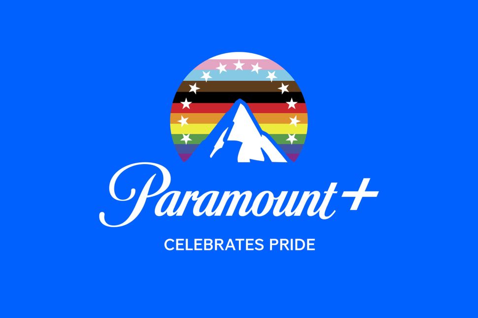 The 5 best Pride logos this year | Creative Bloq