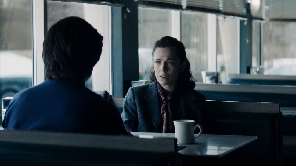 Severance season 2: release date, trailer, confirmed cast, plot ...