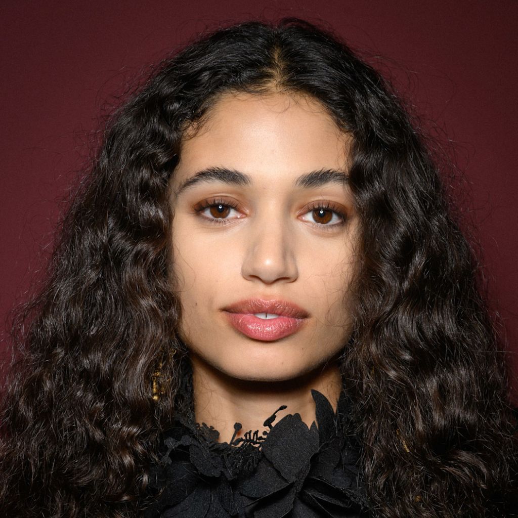 The 20 Bobbi Brown Products Marie Claire Editors Can’t Live Without ...