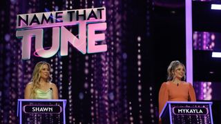 Name That Tune season 4: next episode, host and what we know | What to ...