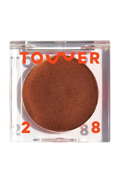 The 9 Best Bronzers for Dark Skin Tones, According to Makeup Artists ...