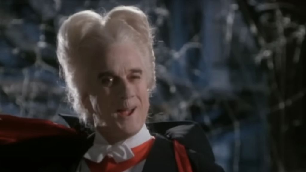 32 Hilarious Lines By Leslie Nielsen In His Funniest Movies | Cinemablend