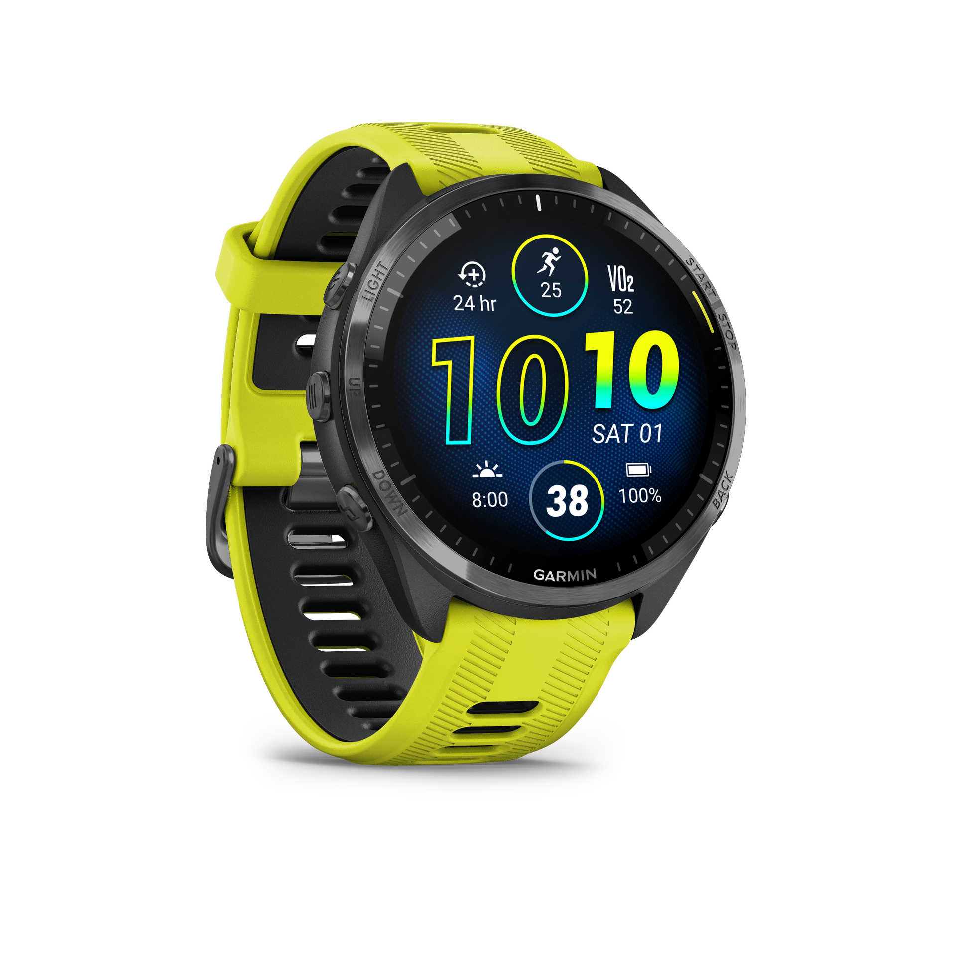 9 best triathlon watches in 2025 | T3