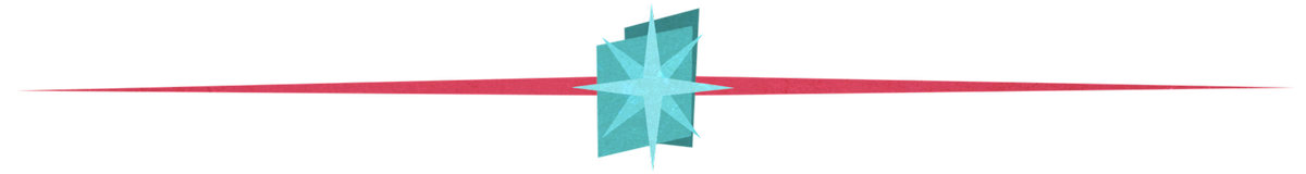 The Asus ROG XG Mobile eGPU is the Best Thunderbolt 5 accessory at CES ...