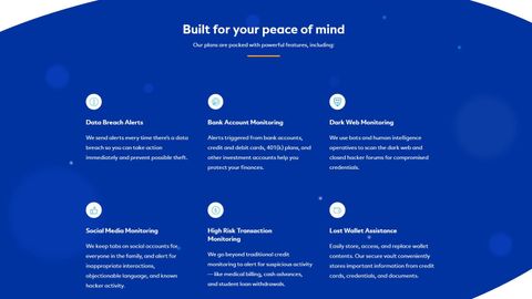 Allstate Identity Protection review | TechRadar