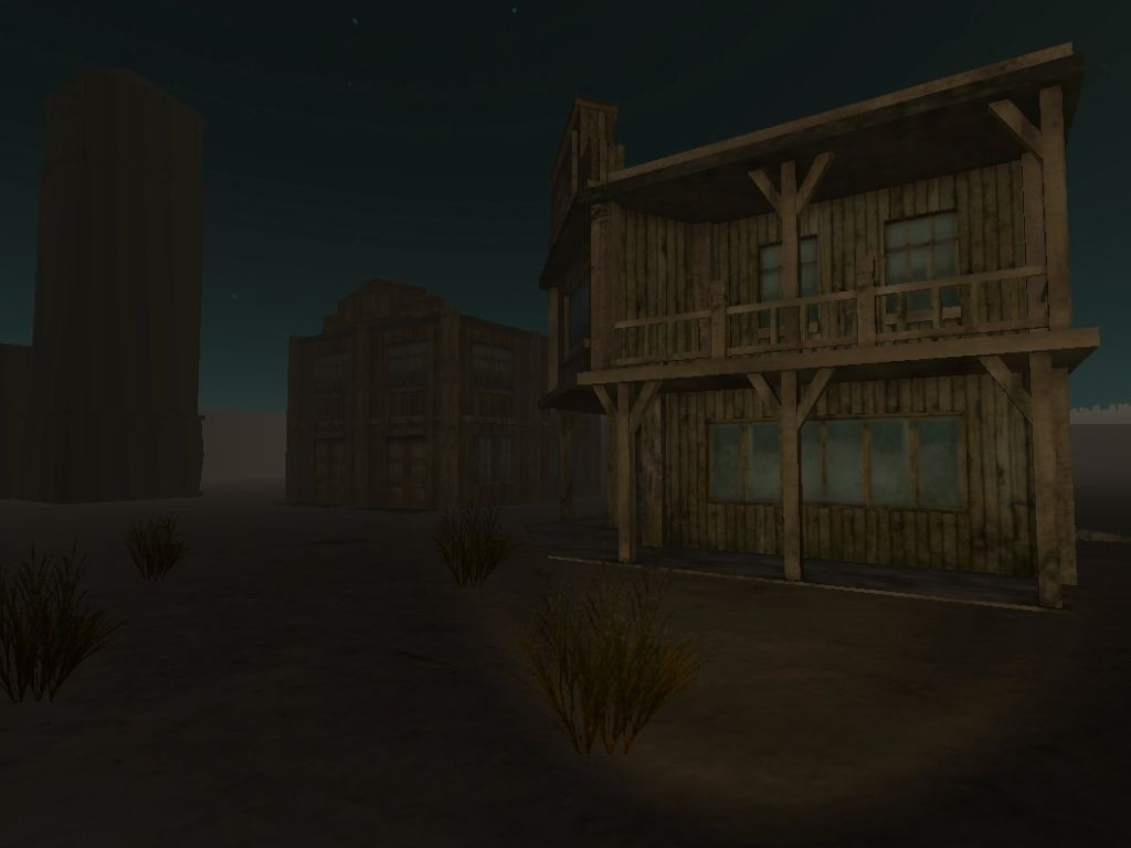 The rarest Steam games | PC Gamer