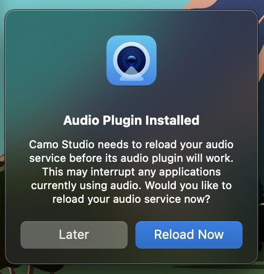 How to use your Android phone as a webcam for your PC | Android Central
