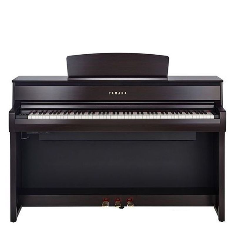 Best Yamaha digital pianos 2025: Our top choices from Yamaha | MusicRadar
