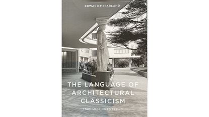 The 12 architecture books you should read in 2025, by our architectural ...