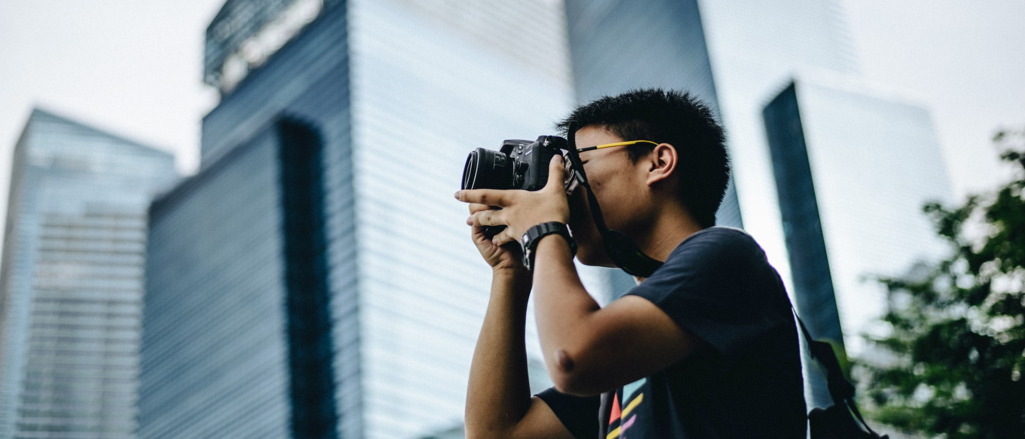 Artists to get Shutterstock payout for Dall-E AI images | TechRadar