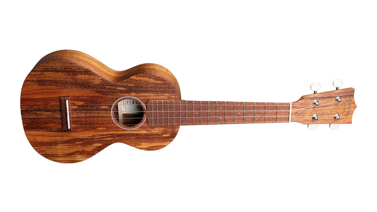 Best ukuleles for beginners 2025: Get started on the uke | Guitar World