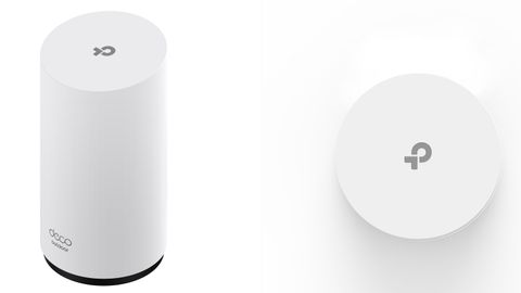 TP-Link expands tri-band Wi-Fi 7 family with new routers and an outdoor ...
