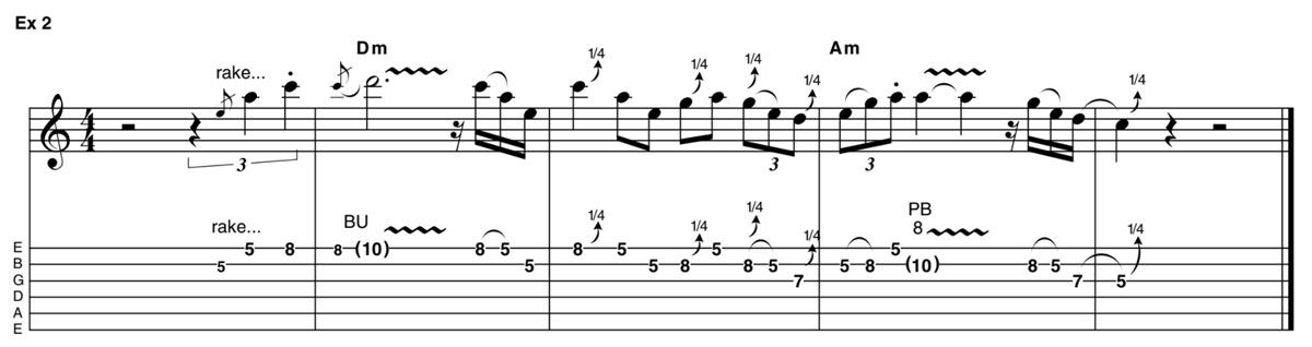 5 guitar tricks you can learn from Peter Green | Guitar World