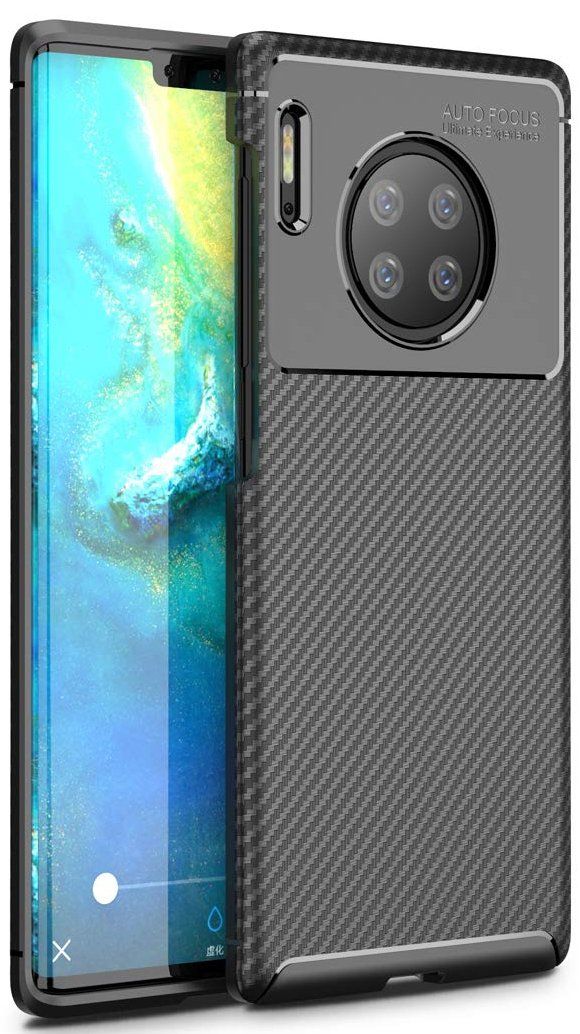 Best Huawei Mate 30 Pro Cases in 2022 | Android Central