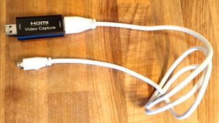 How to Use a Tablet as a Portable Raspberry Pi Screen | Tom's Hardware