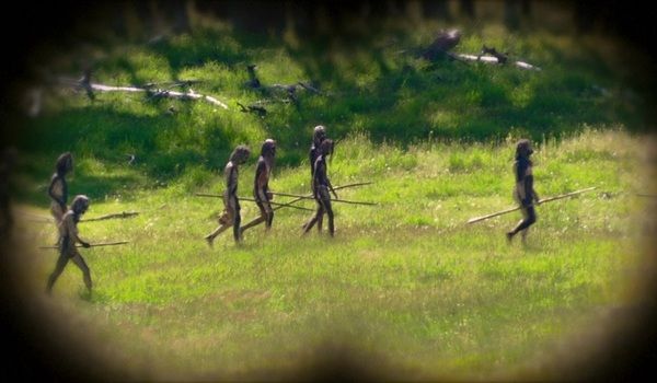 Battlestar Galactica Ending: Where They Ended Up, Who Survived And What ...