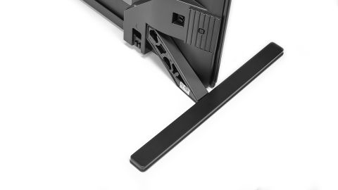 Sony A90J (XR-55A90J) review | What Hi-Fi?