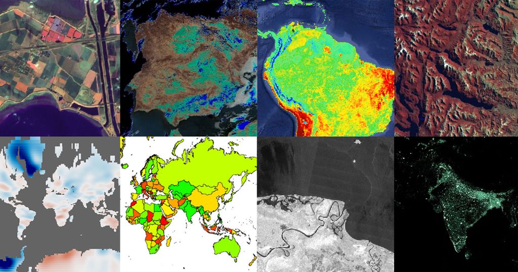 The best photogrammetry software | Creative Bloq