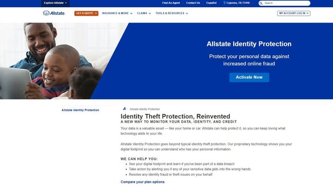 Intelius background check service review | TechRadar