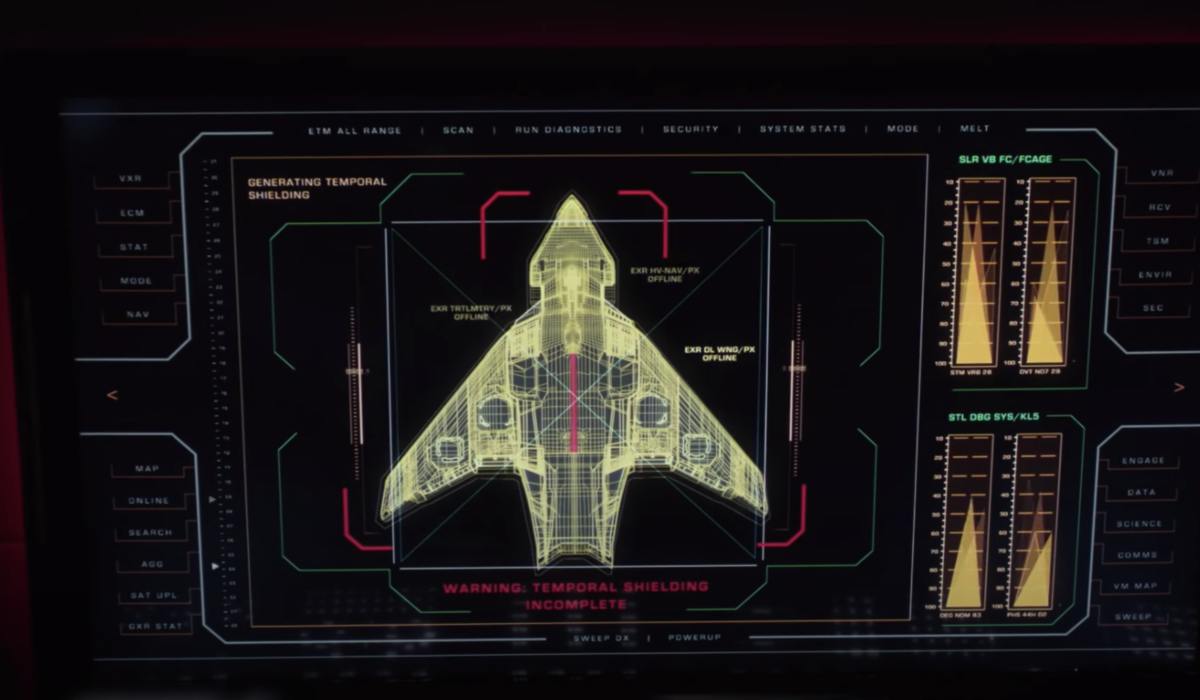 Agents Of S.H.I.E.L.D. Season 7: Where Is Fitz And 5 More Questions ...