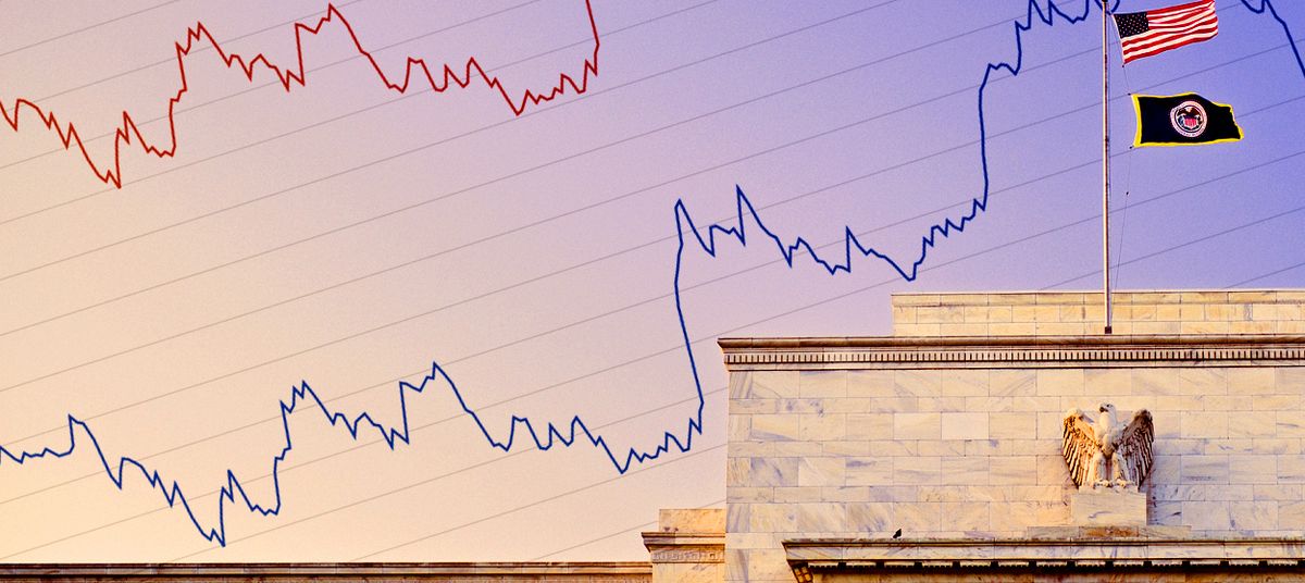 The Fed should cut interest rates | The Week