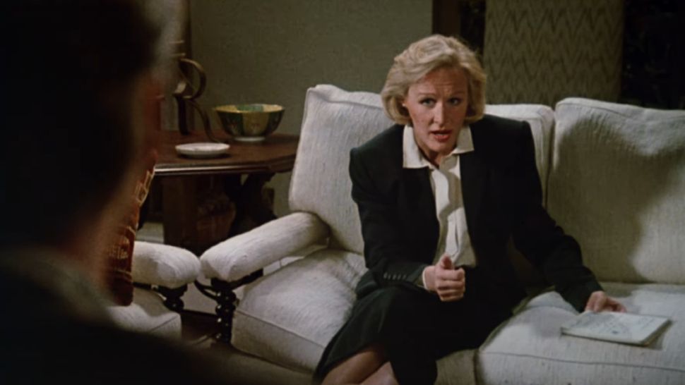 32 Famous Actors Who Played A Lawyer | Cinemablend