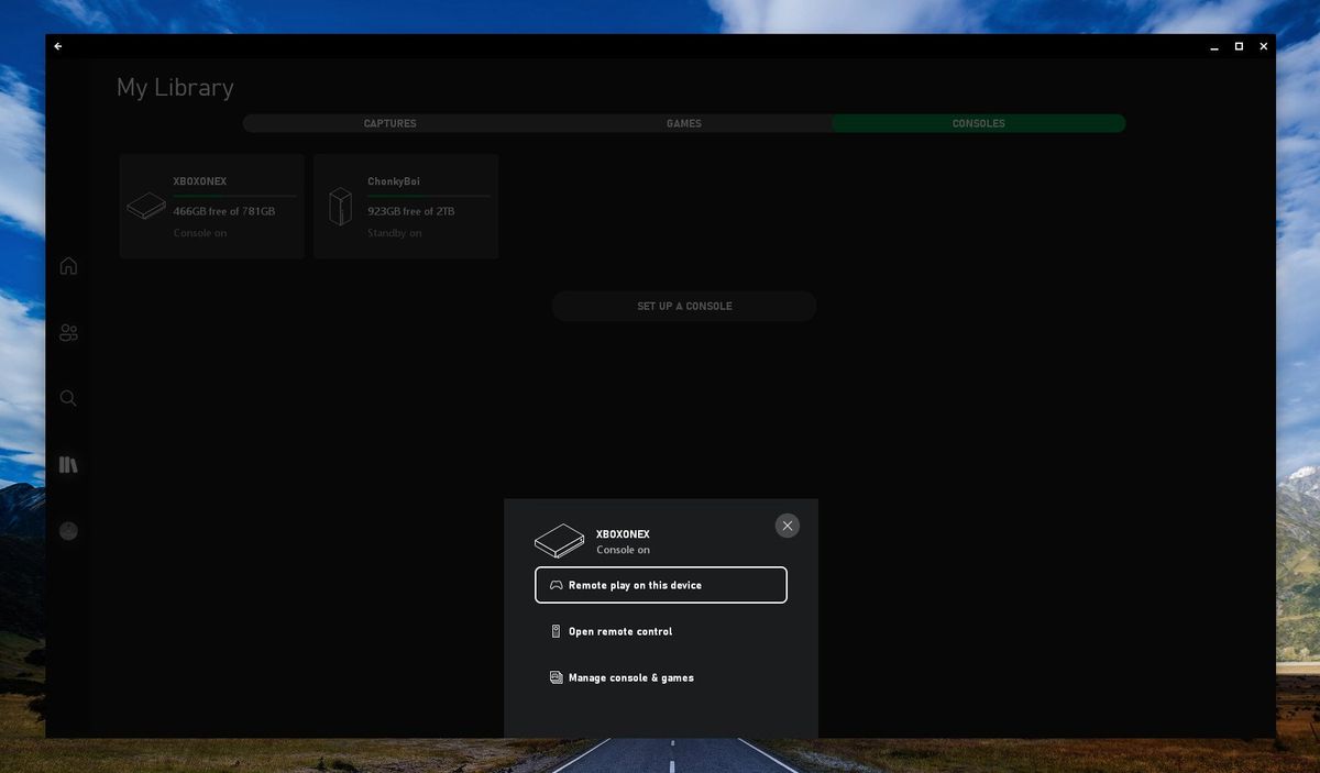 How to remote play Xbox on a Chromebook | Windows Central