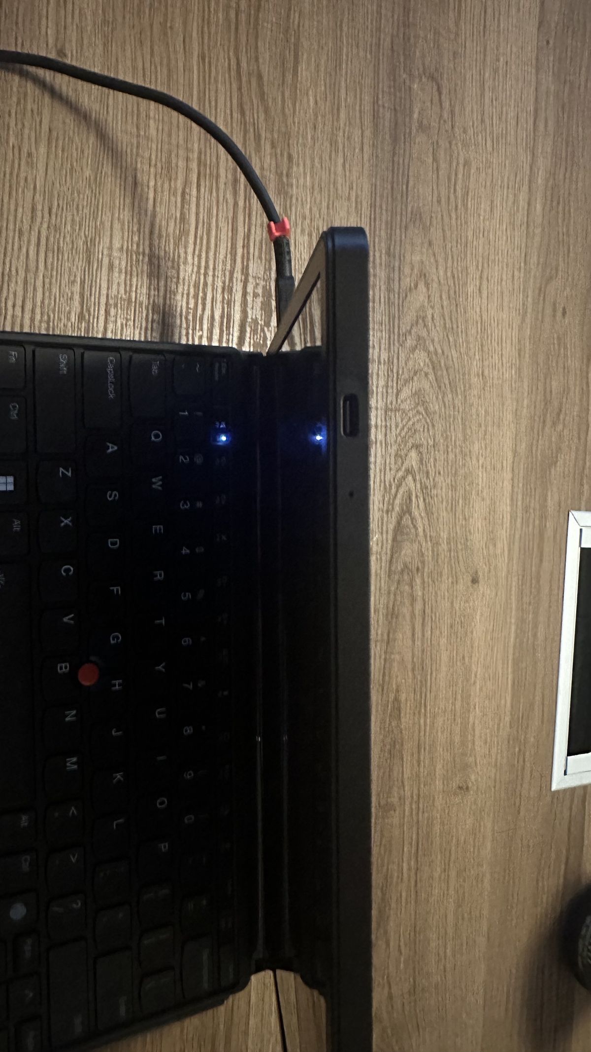 Lenovo ThinkPad X1 Fold 16 Gen 1 review: A winning foldable, but at ...