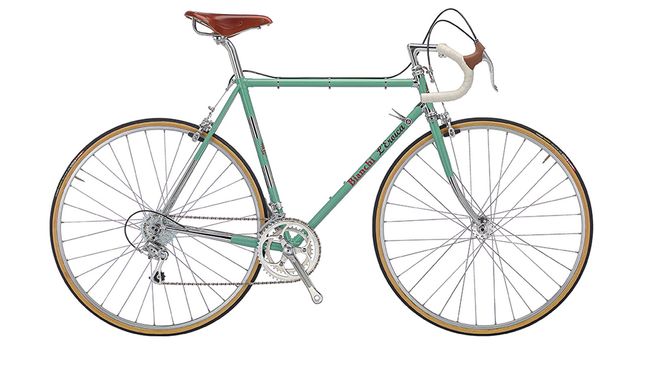 Bianchi road bikes range: details, pricing and specifications | Cyclingnews