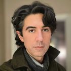 Microsoft Authenticator gaining 'password manager' that syncs to Edge for iOS, Android | Windows ...