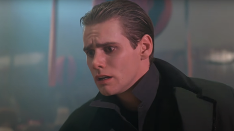 32 Famous Actors Who Played A Vampire | Cinemablend