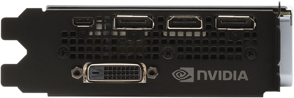 Nvidia GeForce RTX 2070 Founders Edition Review: Replacing GeForce GTX ...