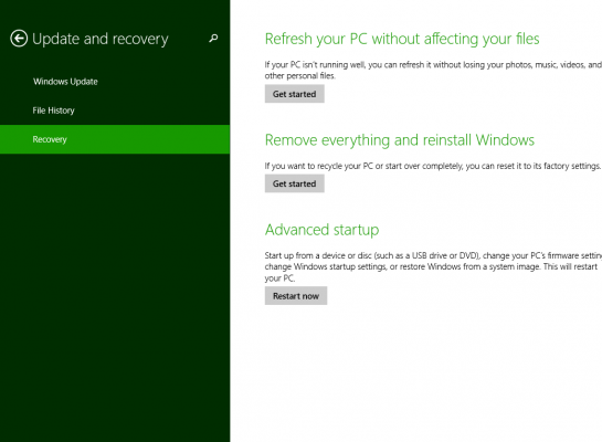 Laptop Disposal Guide: How to Recycle It or Get Rid of It Safely ...