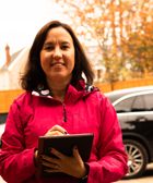 Cutting down a tree: The rules and regulations | Homebuilding