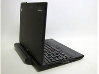 Lenovo's ThinkPad X230T Tablet PC, Tested And Reviewed | Tom's Hardware