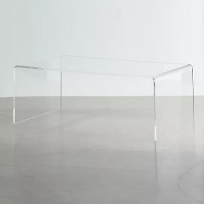 3 coffee table trends we're already obsessed with | Real Homes