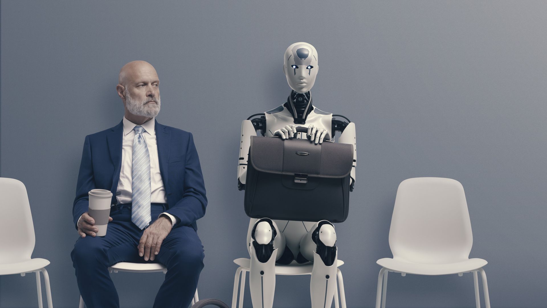 I tried to give an AI an existential crisis, and it tricked me into ...