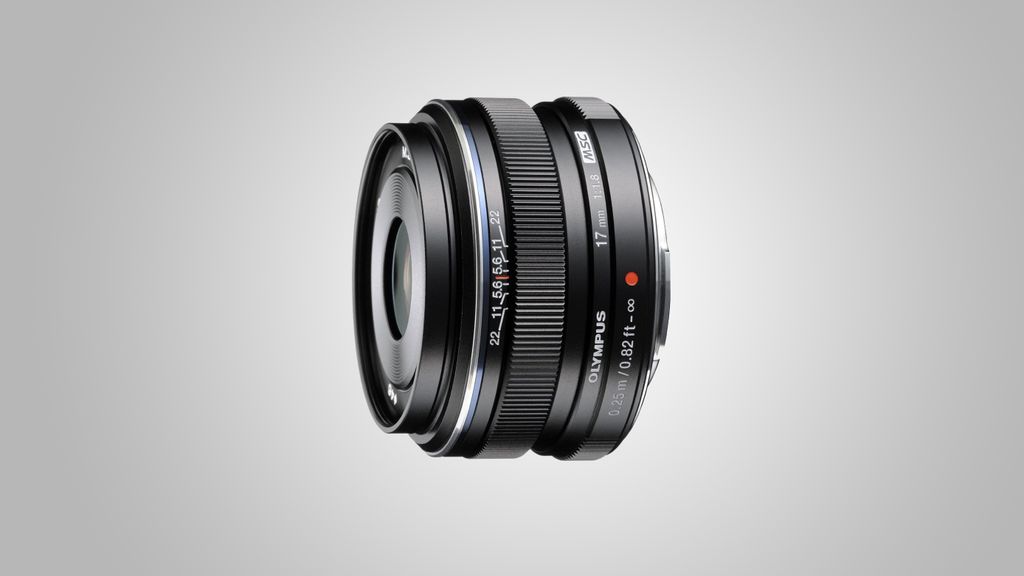 Best Micro Four Thirds lenses: 22 optics for your MFT mirrorless camera ...