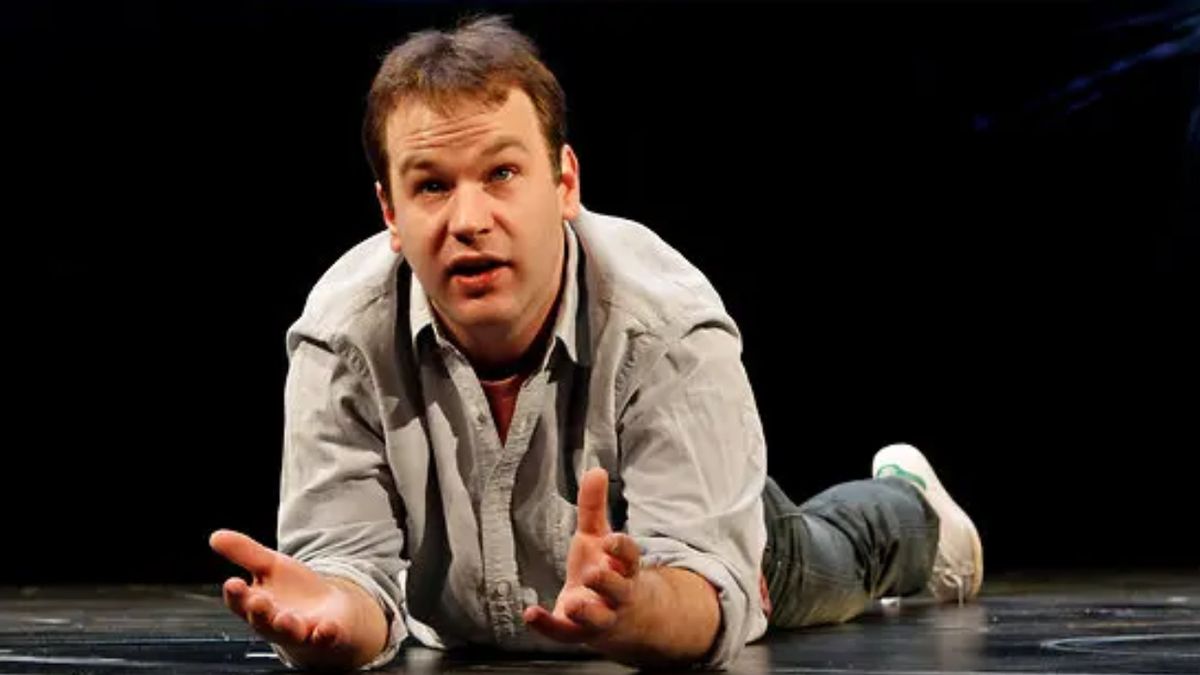 The 12 Best Stand-up Comedy Specials To Stream On Amazon Prime Right ...