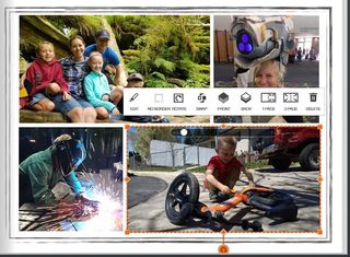 CVS Photo Review | Top Ten Reviews