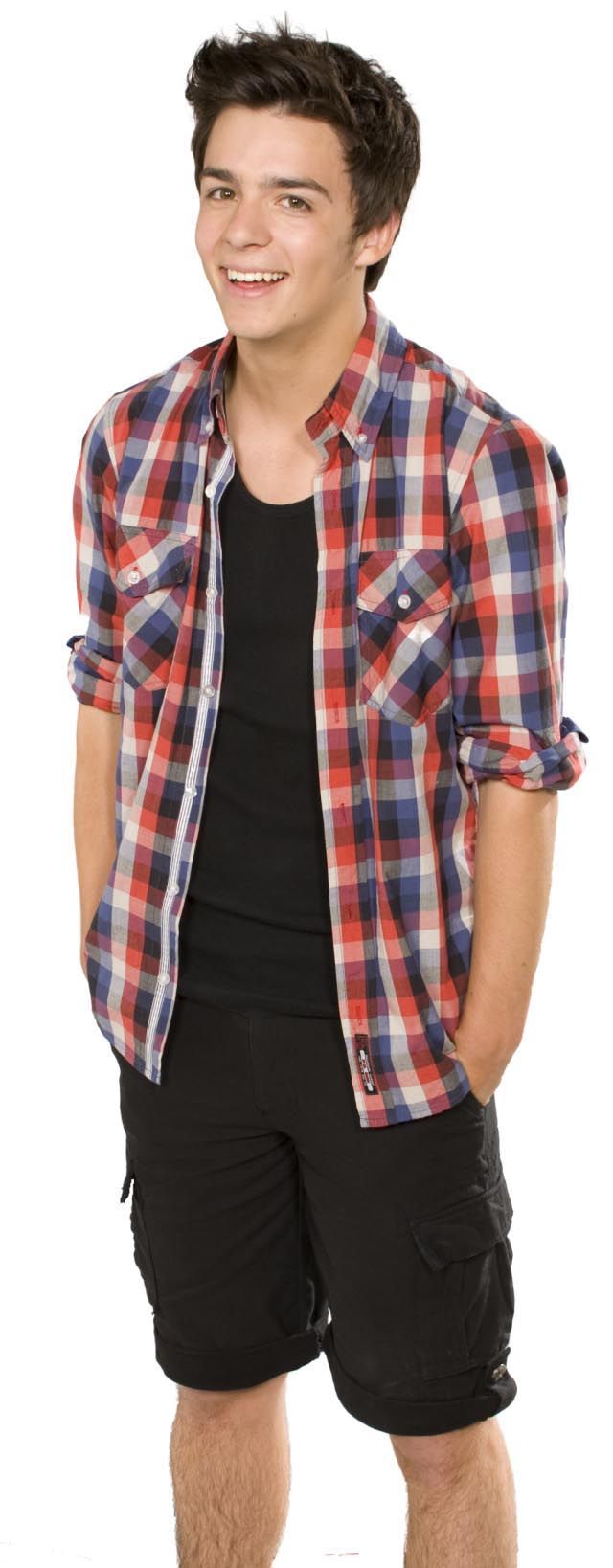 Zeke rescues Susan | Episode | Neighbours | What's on TV | What to Watch