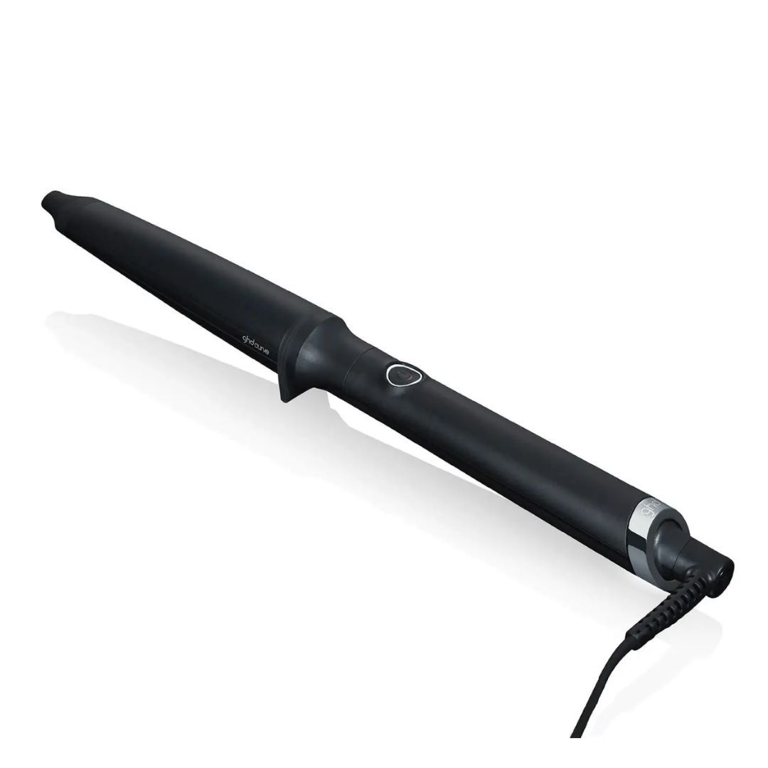 The 9 best curling wands, tried and tested by beauty experts | Marie ...