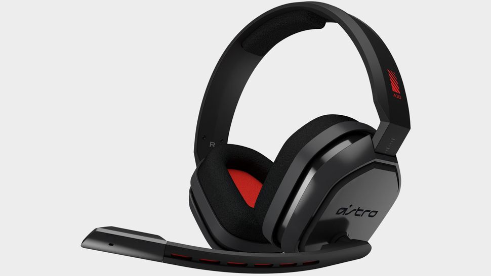 The best Fortnite headset 2020 | PC Gamer