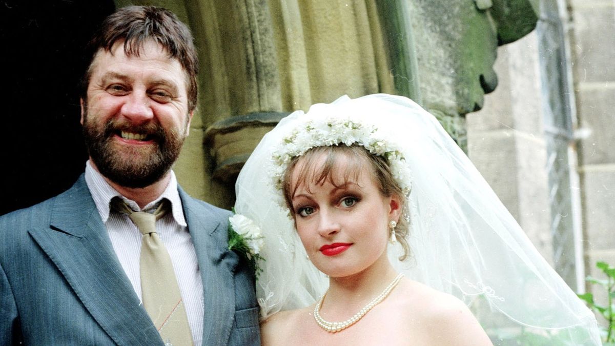 90s soap stars: where are they now? | What to Watch