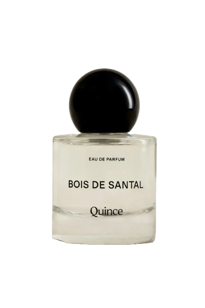 Quince Perfumes Give Luxe Fragrances a Run for Their Money | Marie Claire