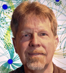 SMPTE 2017: Q&A—Bill Redmann, Technicolor | TV Tech