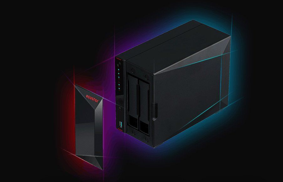 Best NAS for home 2022 | Android Central